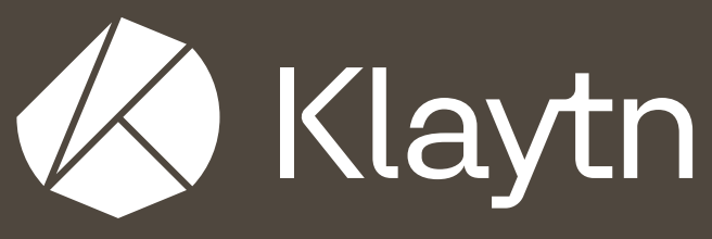 CryptoCarto – claim a space anywhere on earth using blockchain technology